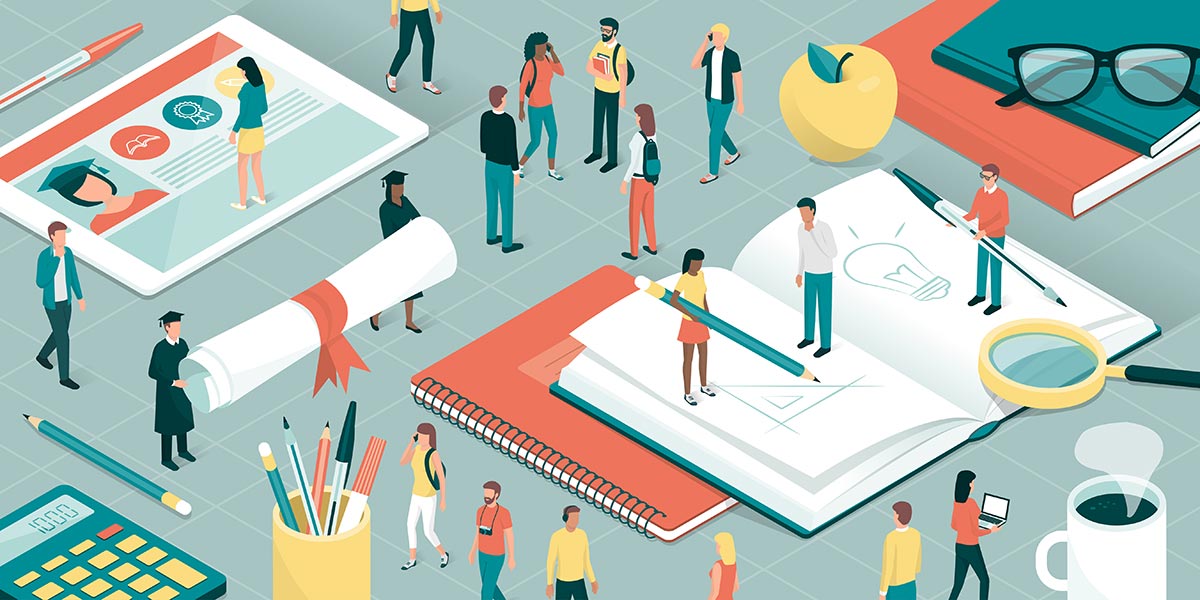 The University of Miami Business School Experience - Roberto Masud